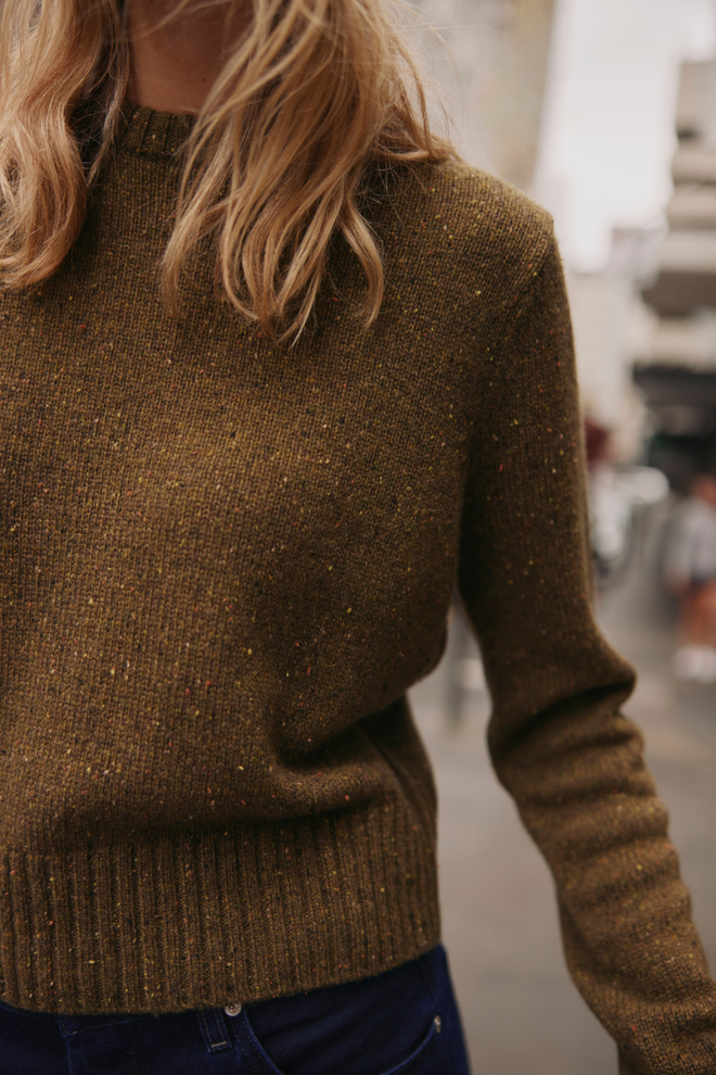 Elle & Riley Official Store l Discover Pure Cashmere Essentials – Elle ...