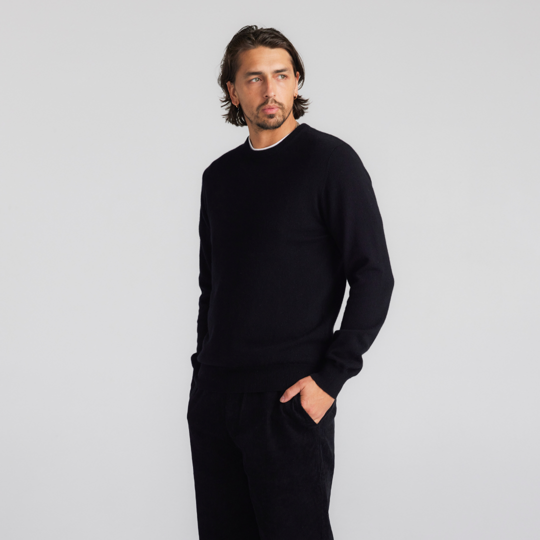 Elle + Riley Cashmere l New Zealand – Elle + Riley New Zealand