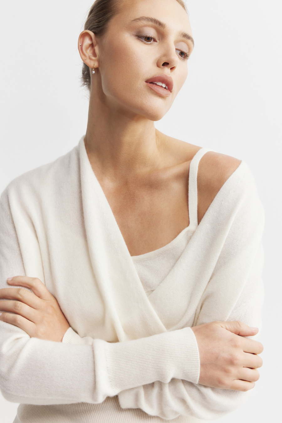 Elle & Riley Official Store l Discover Pure Cashmere Essentials – Elle ...