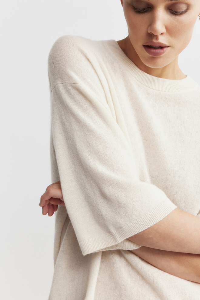 Elle & Riley Official Store l Discover Pure Cashmere Essentials – Elle ...