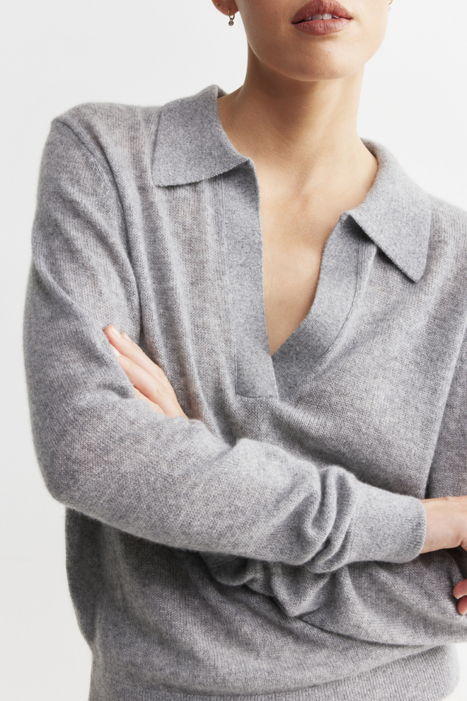 Elle & Riley Official Store l Discover Pure Cashmere Essentials – Elle ...