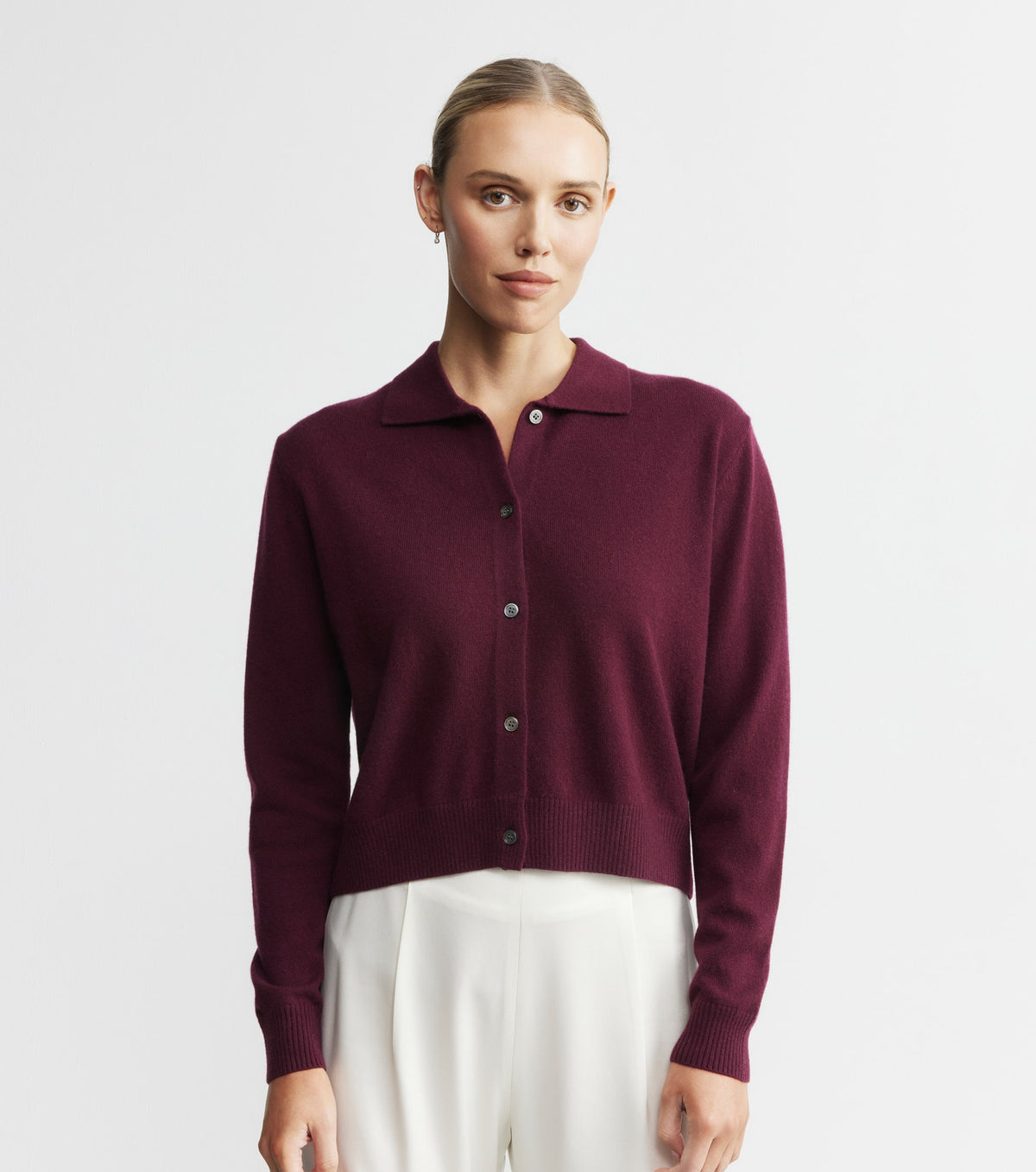 Elle & Riley Official Store l Discover Pure Cashmere Essentials – Elle ...