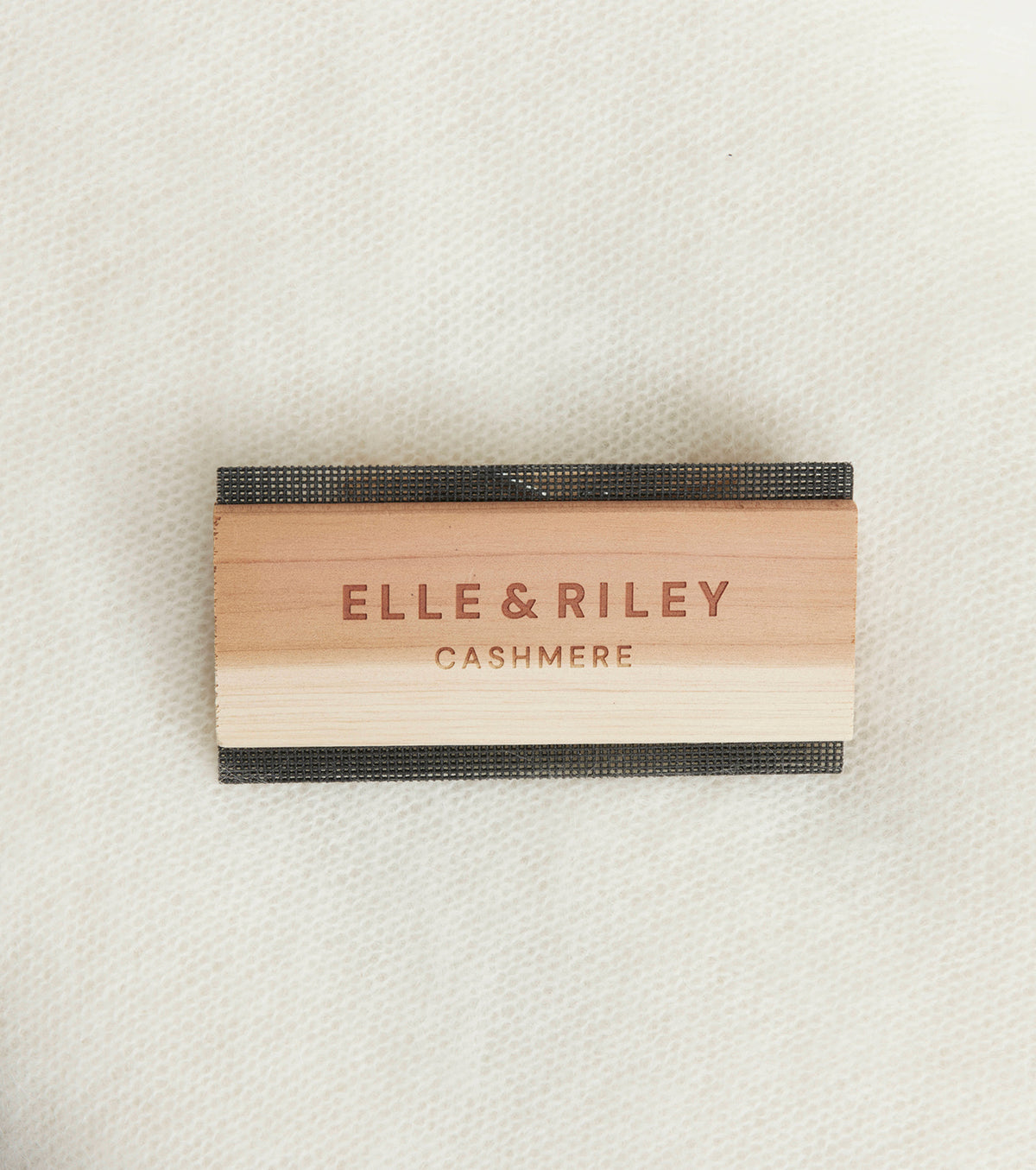 The Truth About Pilling: How to Keep Your Cashmere Timeless – Elle ...