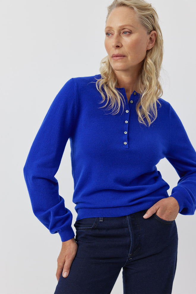 Elle & Riley Official Store l Discover Pure Cashmere Essentials – Elle ...