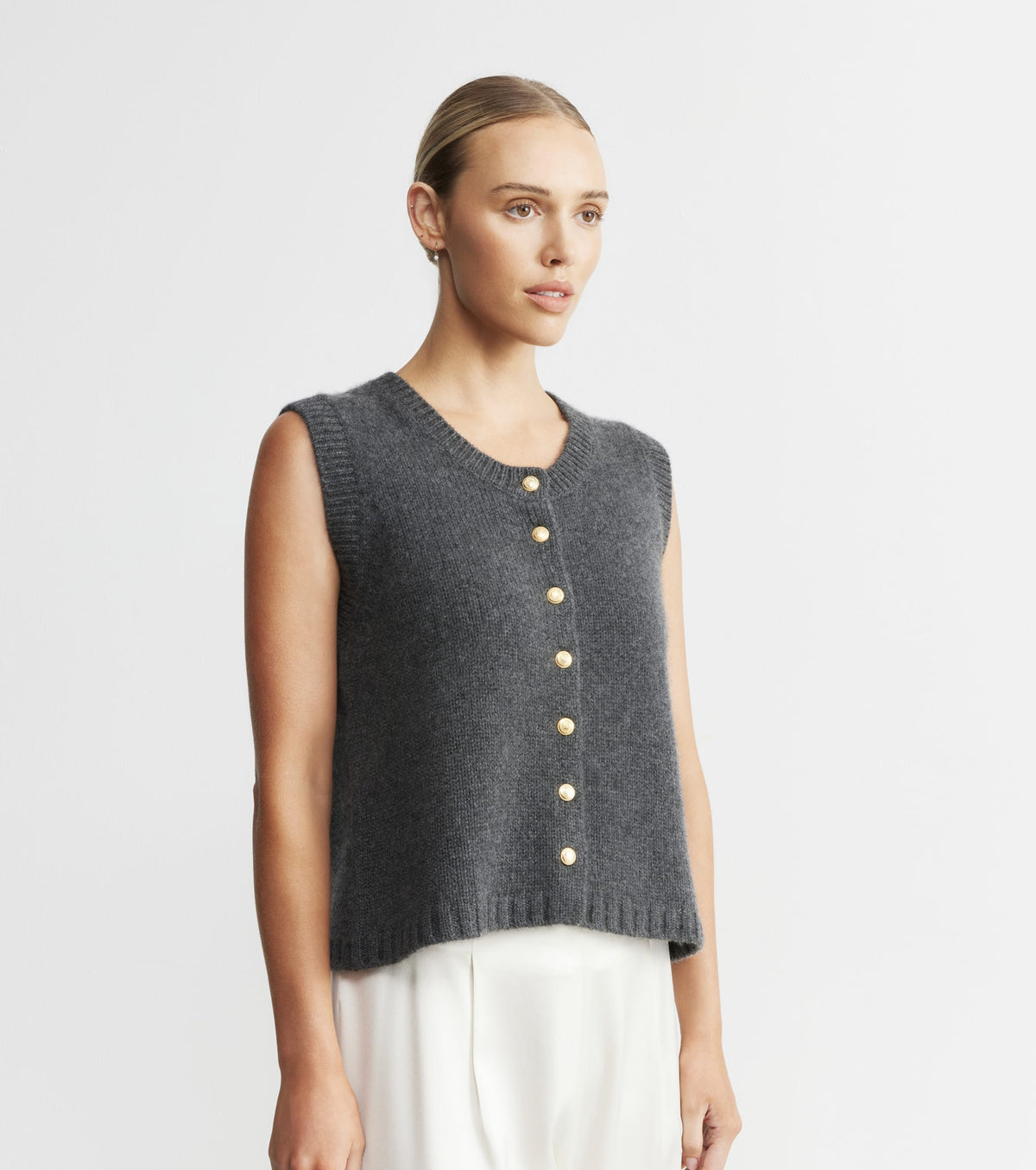 Elle & Riley Official Store l Discover Pure Cashmere Essentials – Elle ...