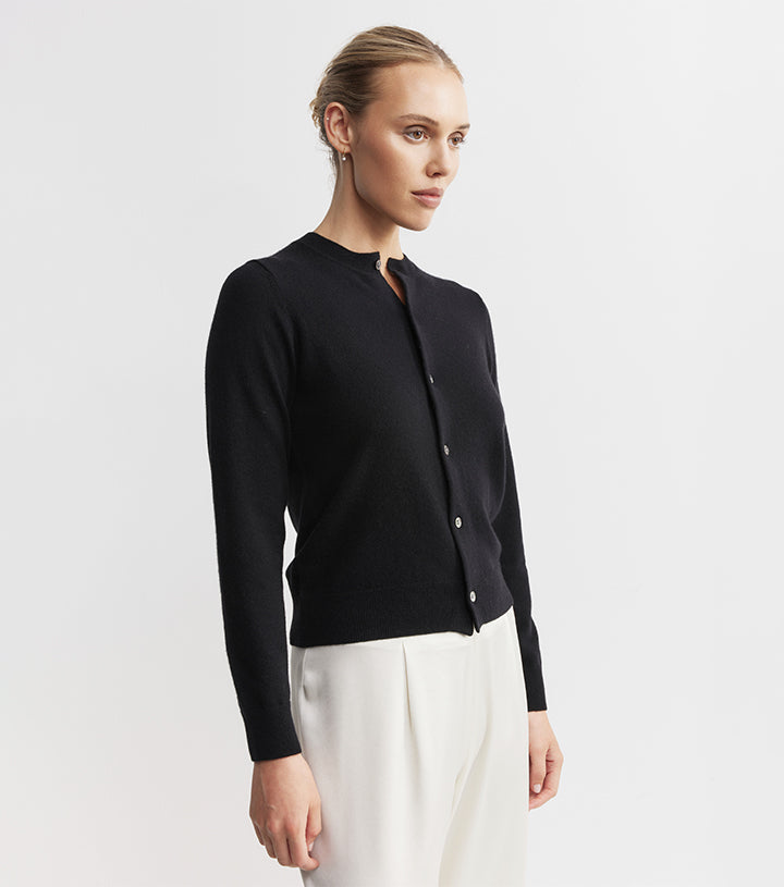Elle & Riley Official Store l Discover Pure Cashmere Essentials – Elle ...