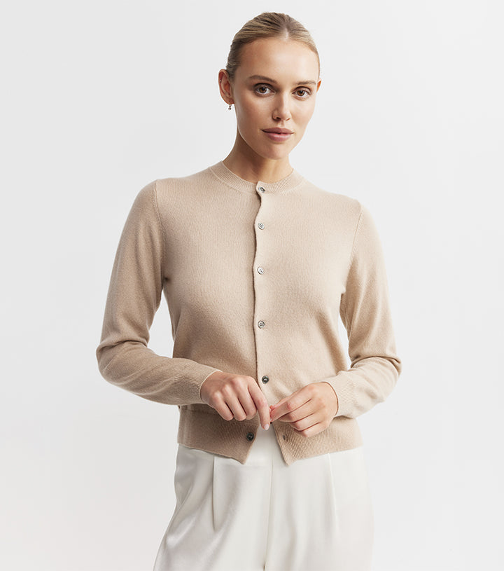 Elle & Riley Official Store l Discover Pure Cashmere Essentials – Elle ...