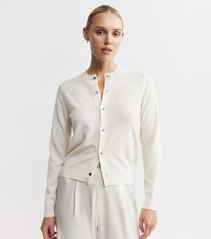Elle & Riley Official Store l Discover Pure Cashmere Essentials – Elle ...