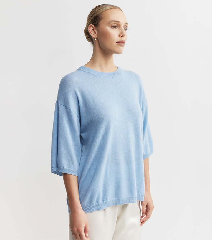 SALE – Elle & Riley Cashmere