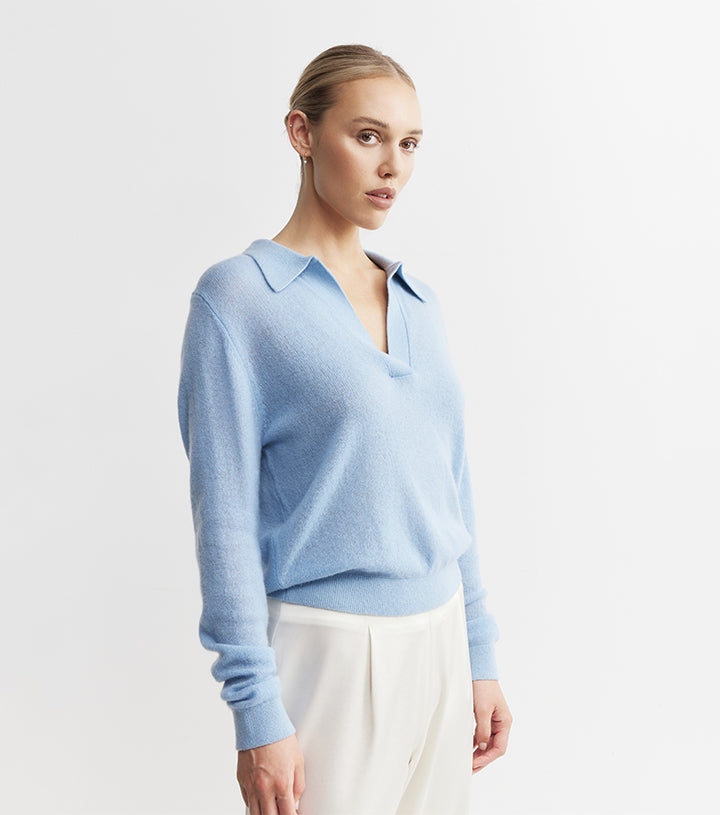 SALE – Elle & Riley Cashmere