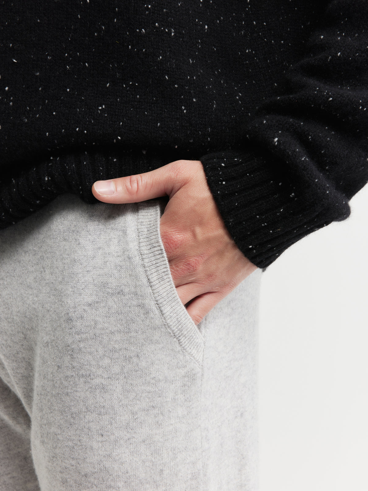 Elle & Riley Official Store l Discover Pure Cashmere Essentials – Elle ...