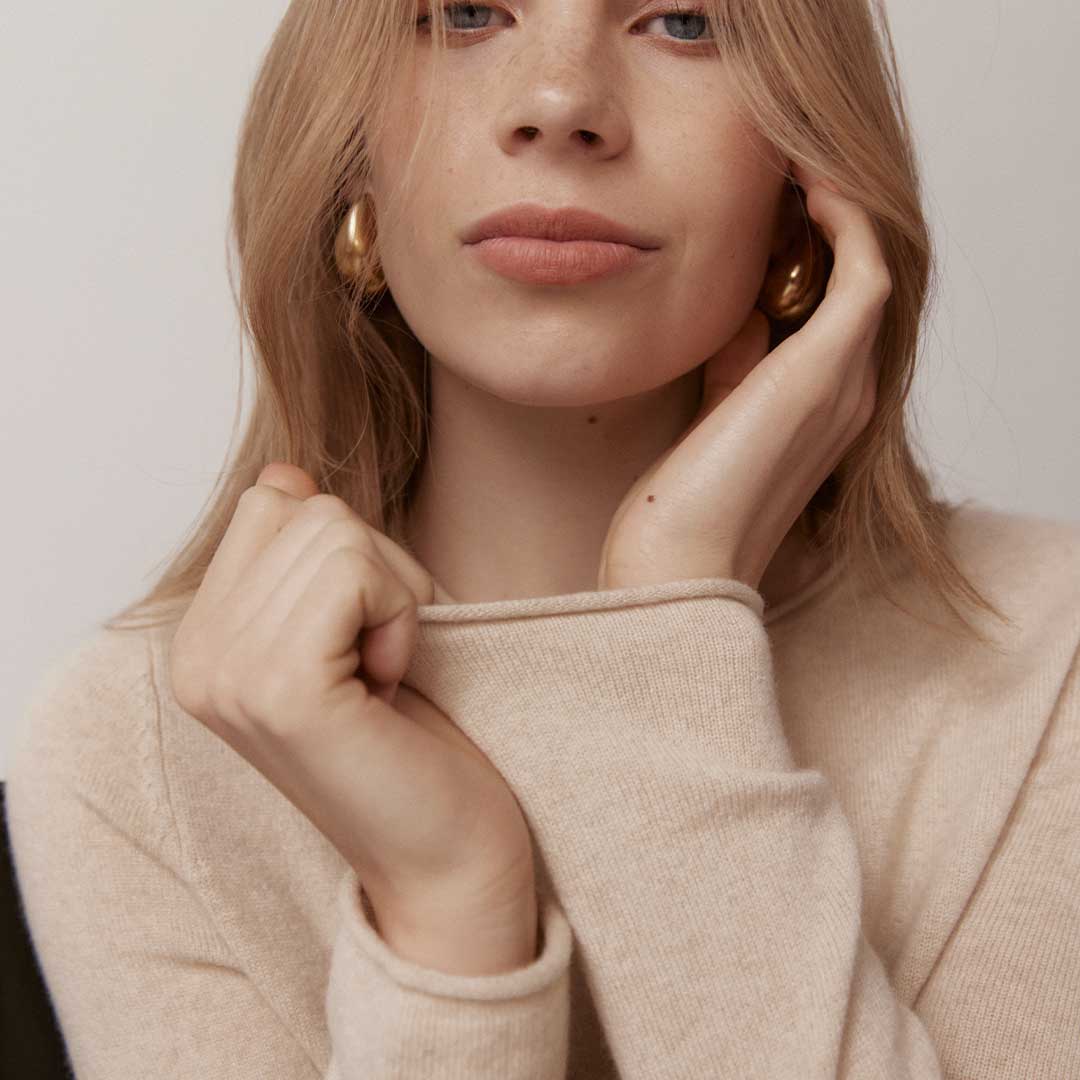 Elle + Riley Cashmere l New Zealand – Elle + Riley New Zealand