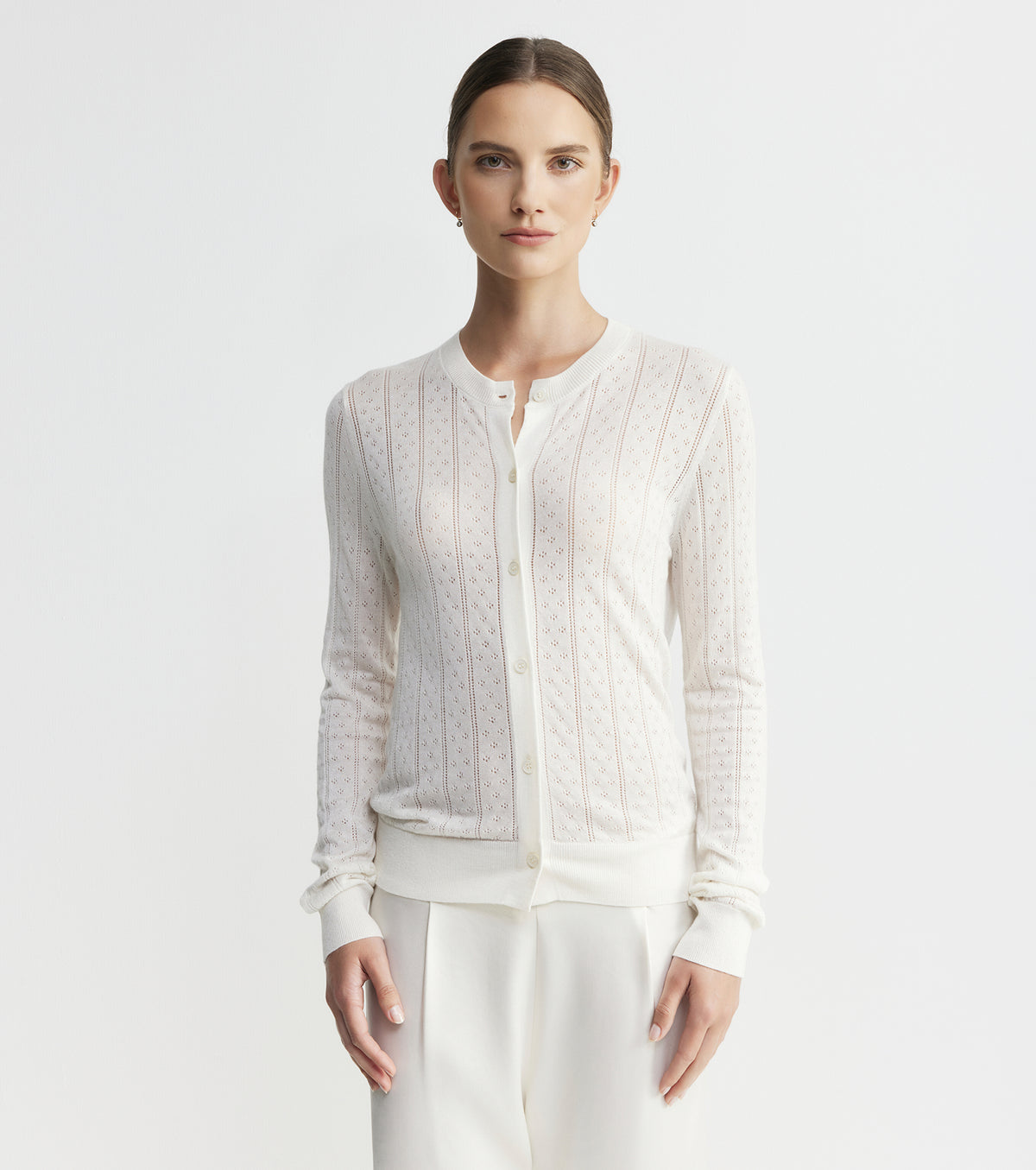 New Arrivals – Elle & Riley Cashmere