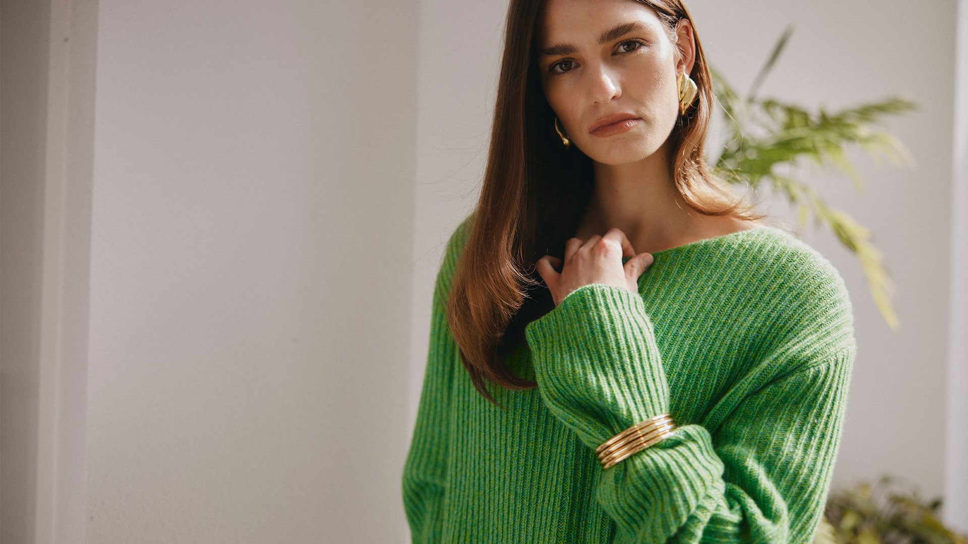 Elle & Riley Official Store l Discover Pure Cashmere Essentials – Elle ...