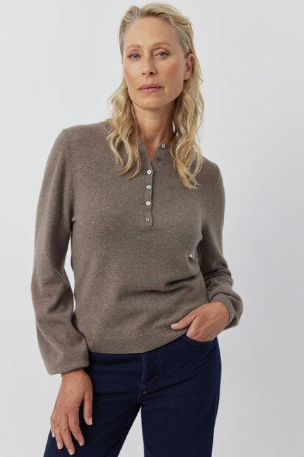 Elle & Riley Official Store l Discover Pure Cashmere Essentials – Elle ...