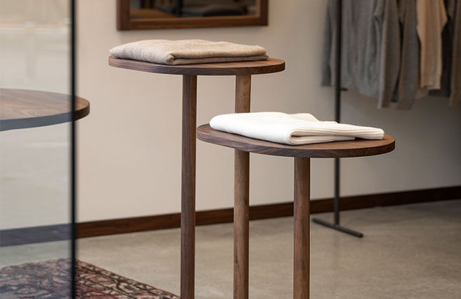 Elle & Riley Official Store l Discover Pure Cashmere Essentials – Elle ...