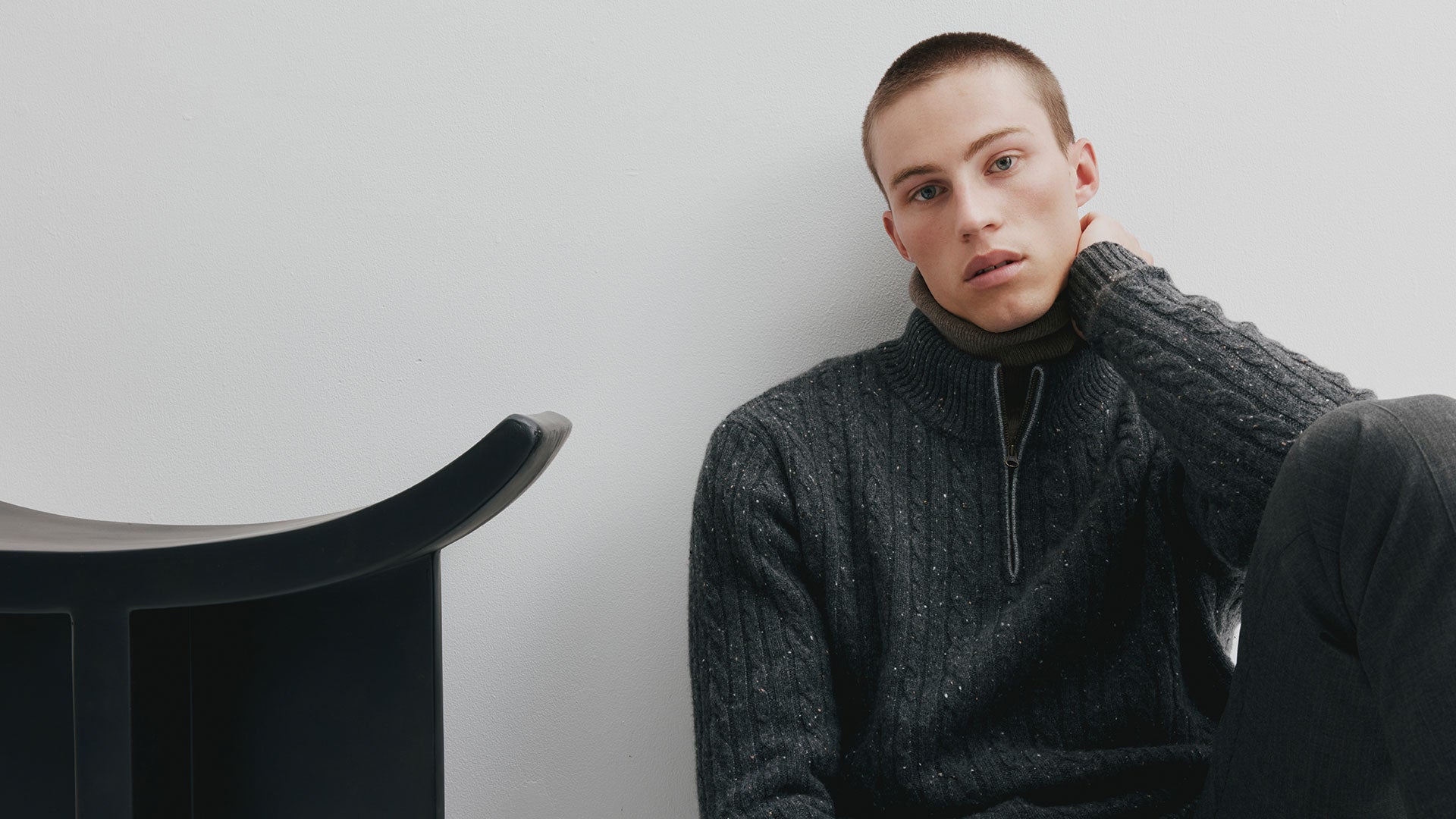 Elle & Riley Official Store l Discover Pure Cashmere Essentials – Elle ...