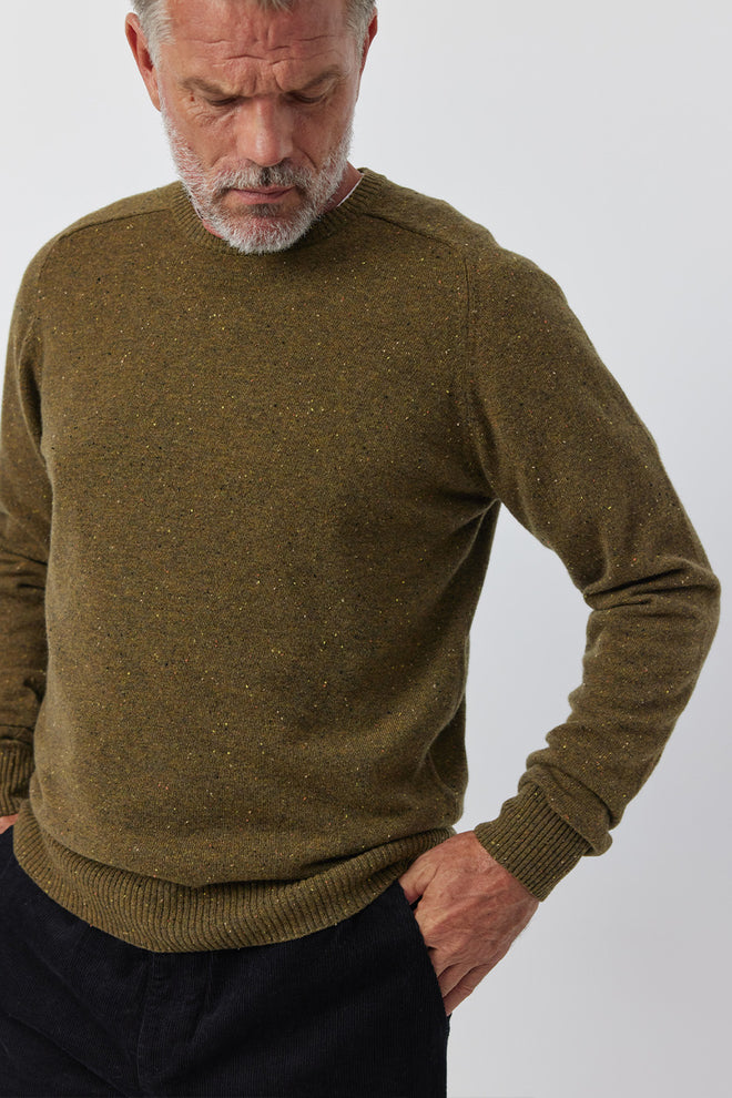 Elle & Riley Official Store l Discover Pure Cashmere Essentials – Elle ...