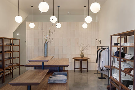 Elle & Riley Official Store l Discover Pure Cashmere Essentials – Elle ...