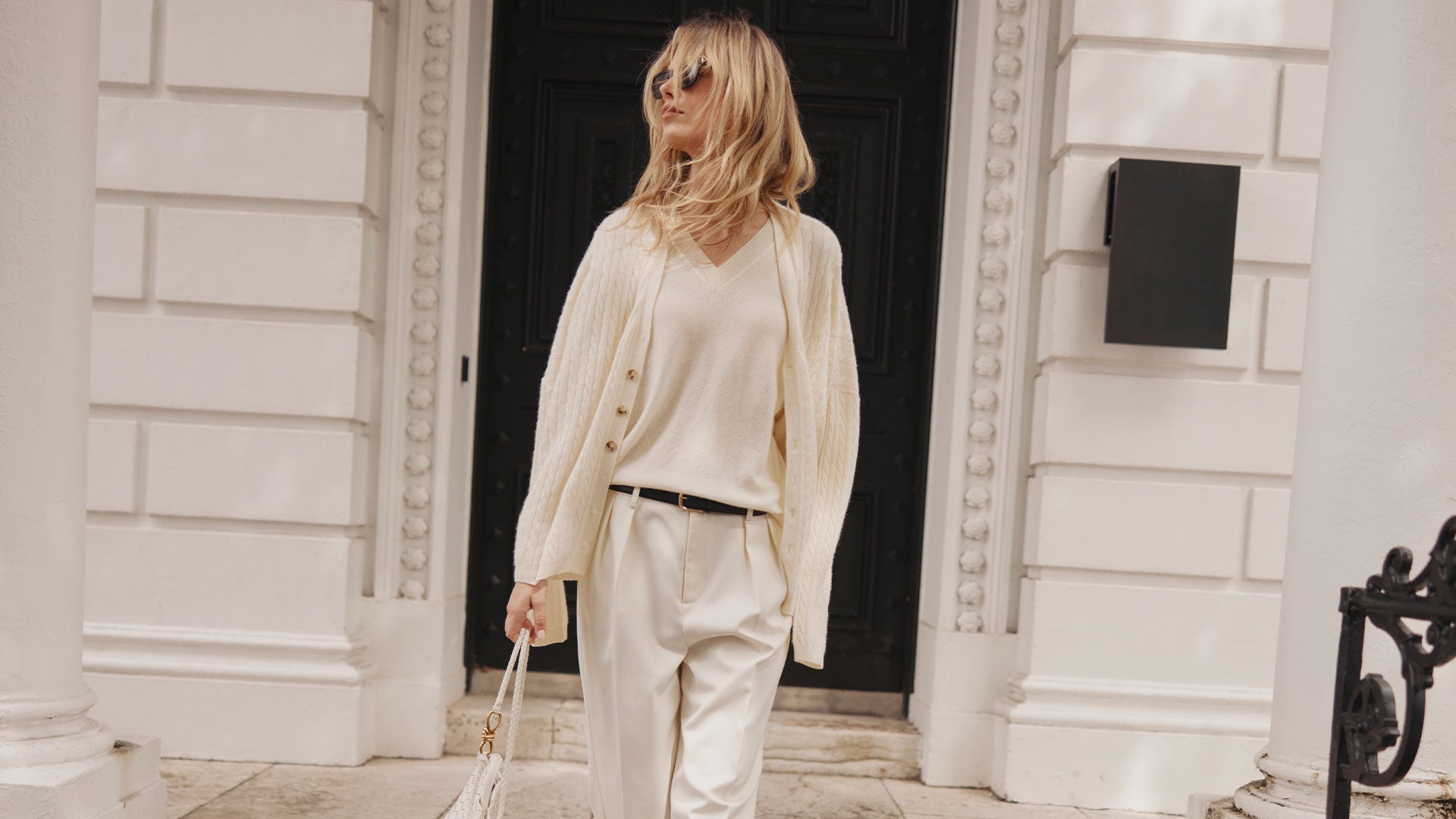 Elle & Riley Official Store l Discover Pure Cashmere Essentials – Elle ...