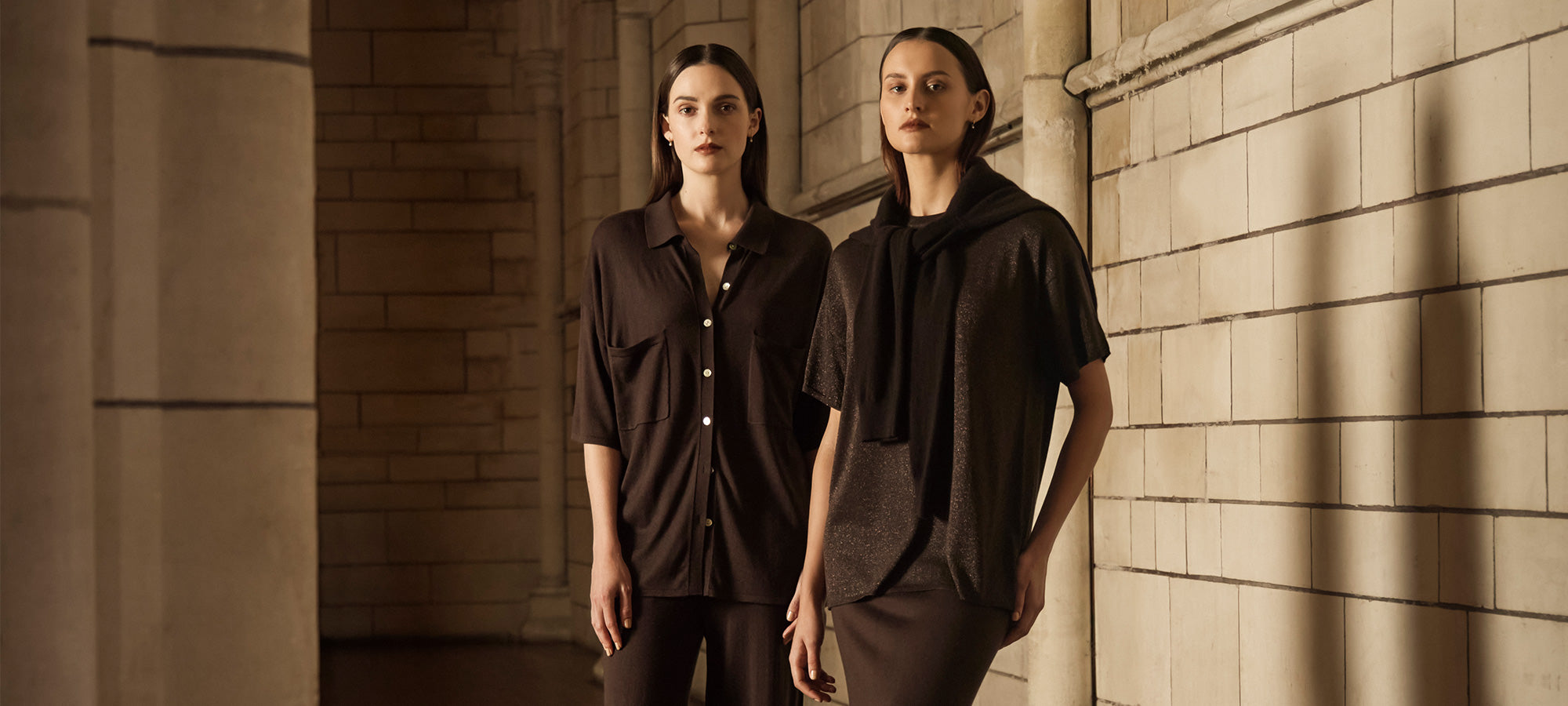 Elle + Riley Cashmere l New Zealand – Elle + Riley New Zealand