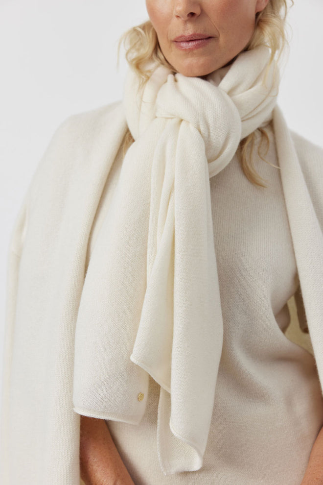 Elle & Riley Official Store l Discover Pure Cashmere Essentials – Elle ...