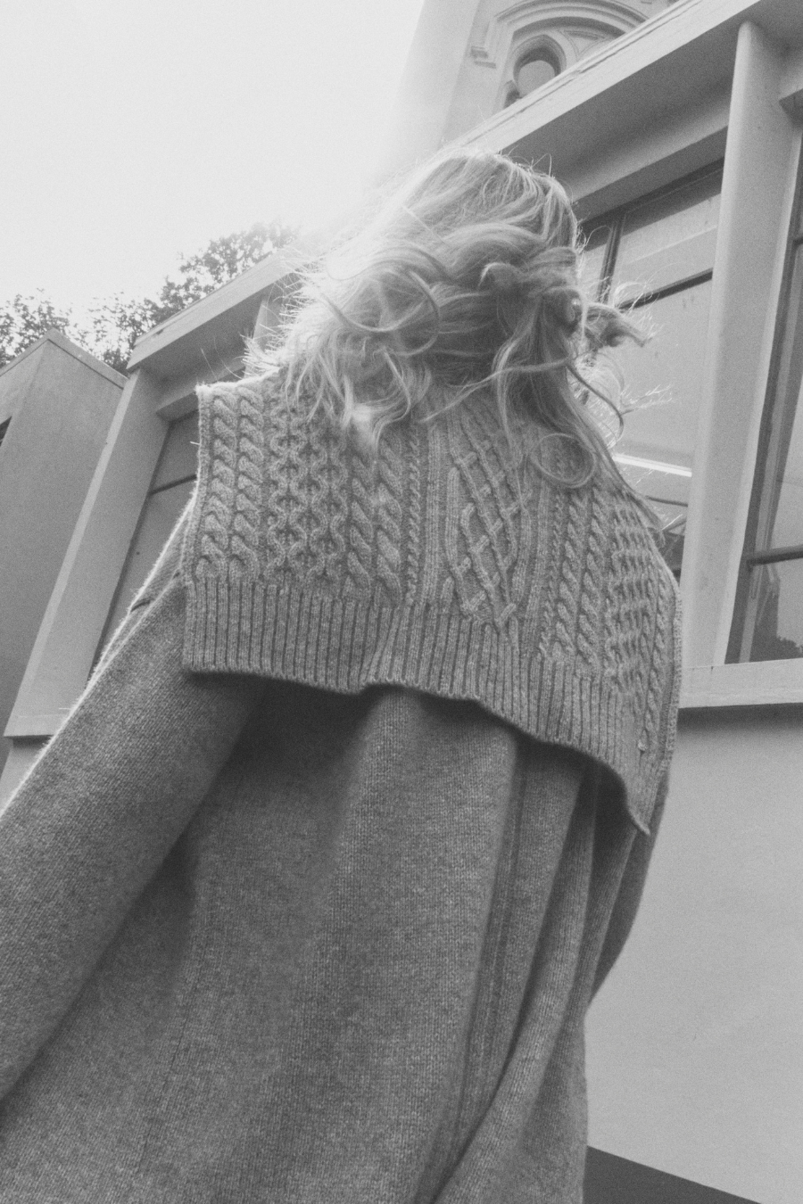 Elle & Riley Official Store l Discover Pure Cashmere Essentials – Elle ...